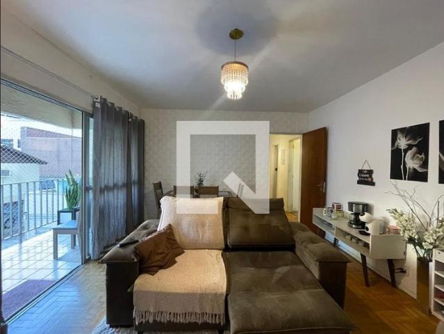 Apto, Centro, 3 Quartos, 94 m2 Novo Hamburgo