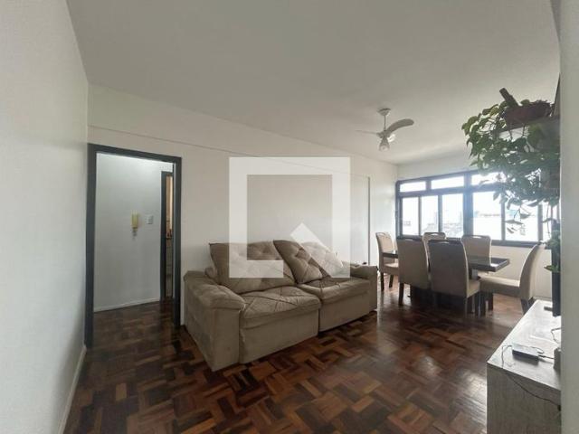 Apto, Centro, 3 Quartos, 95 m2 Canoas