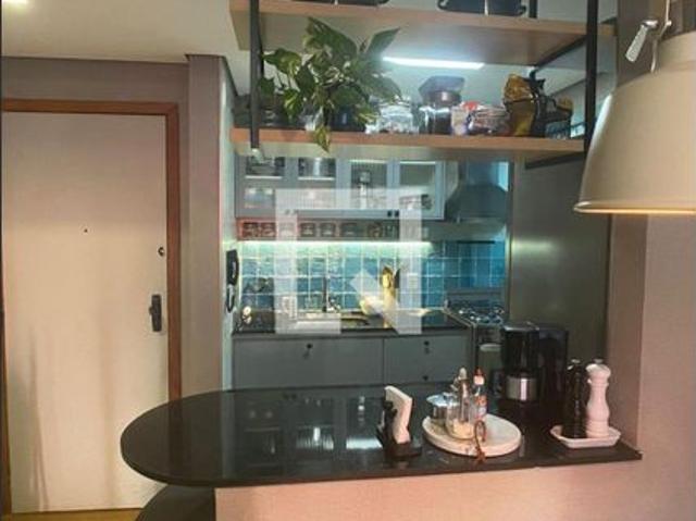 Apto, Centro, 3 Quartos, 95 m2 Belo Horizonte