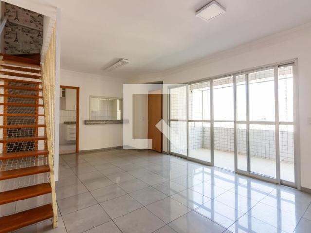 Apto, Centro, 3 Quartos, 95 m2 Osasco