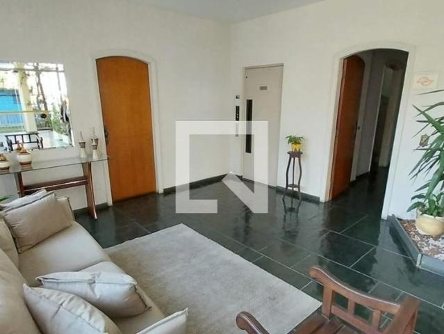 Apto, Centro, 3 Quartos, 95 m2 Santo André