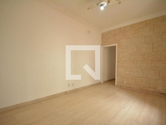 Apto, Centro, 3 Quartos, 95 m2 Rio de Janeiro