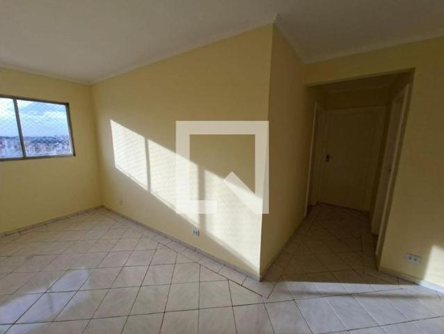 Apto, Centro, 3 Quartos, 96 m2 Campinas