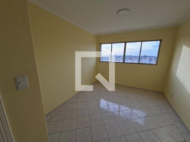 Apto, Centro, 3 Quartos, 96 m2 Campinas