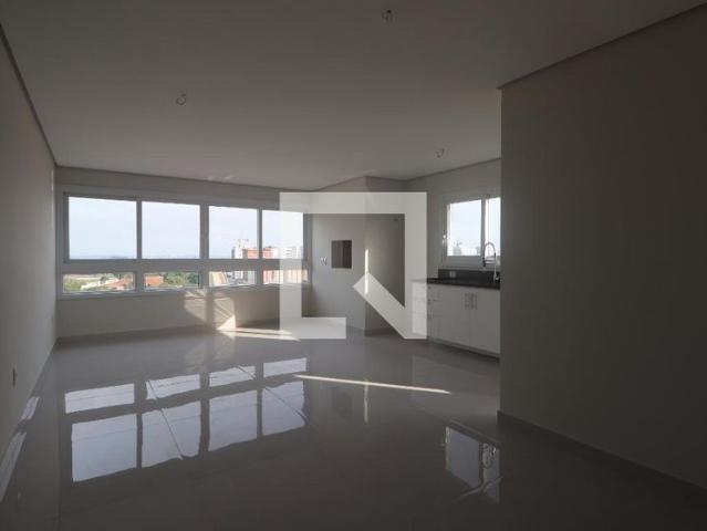 Apto, Centro, 3 Quartos, 96 m2 Canoas