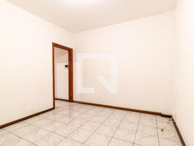 Apto, Centro, 3 Quartos, 97 m2 Curitiba