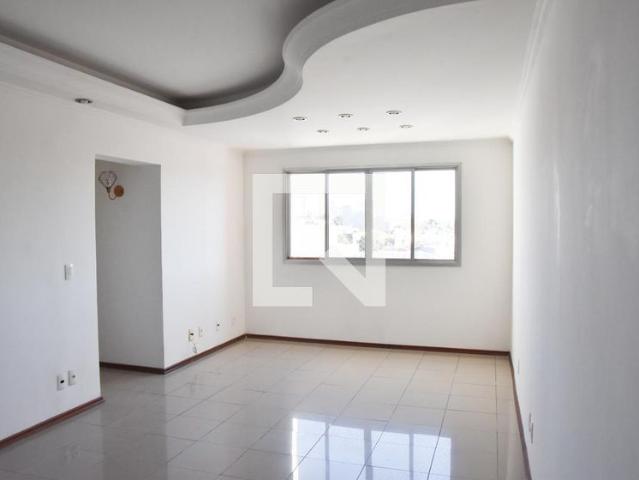 Apto, Centro, 3 Quartos, 97 m2 Jundiaí