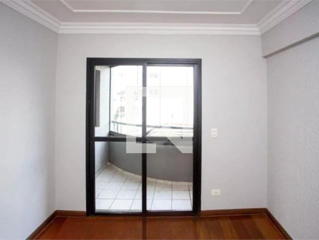 Apto, Centro, 3 Quartos, 98 m2 Diadema
