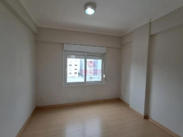 Apto Centro Campo Bom