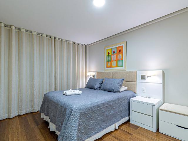 Apto centro de Canela @stayhousetemporada