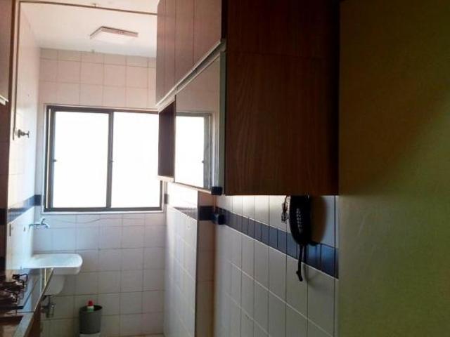 Apto Centro Diadema
