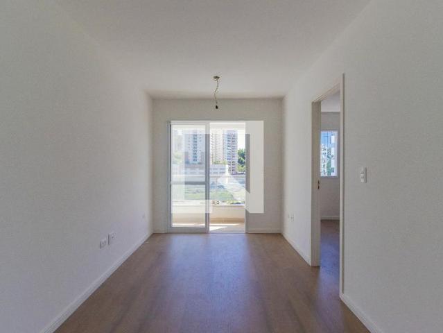 Apto, Centro Empresarial Taquari, 1 Quarto, 33 m2 São José dos Campos