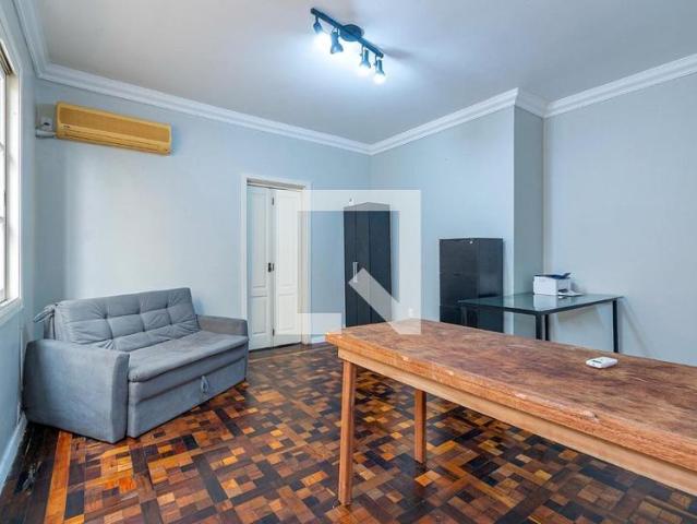 Apto, Auxiliadora, 3 Quartos, 100 m2 Porto Alegre