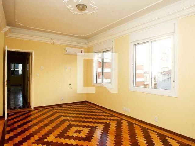Apto, Centro Histórico, 3 Quartos, 102 m2 Porto Alegre
