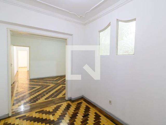 Apto, Centro Histórico, 3 Quartos, 117 m2 Porto Alegre