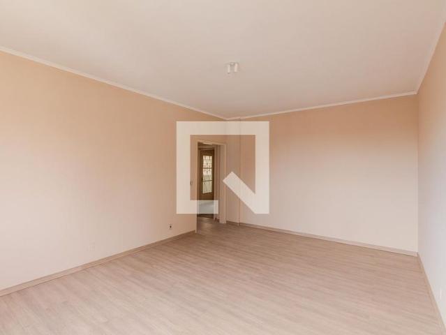 Apto, Centro Histórico, 3 Quartos, 130 m2 Porto Alegre