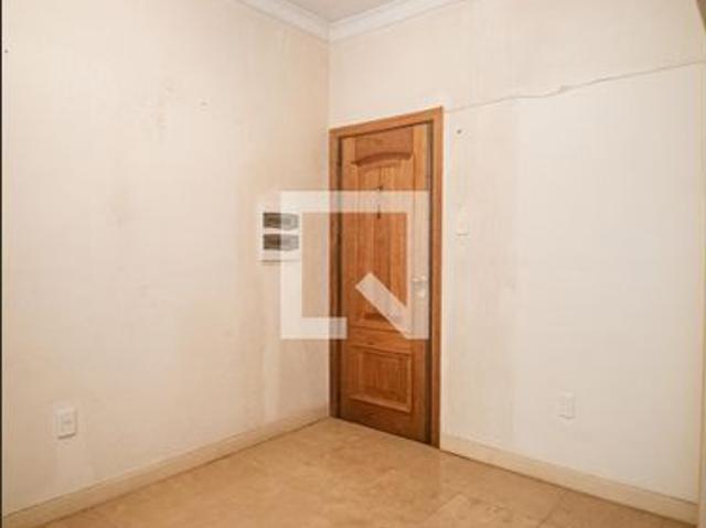 Apto, Centro Histórico, 3 Quartos, 138 m2 Porto Alegre
