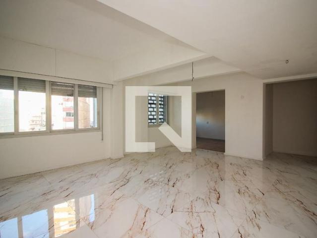 Apto, Centro Histórico, 3 Quartos, 200 m2 Porto Alegre