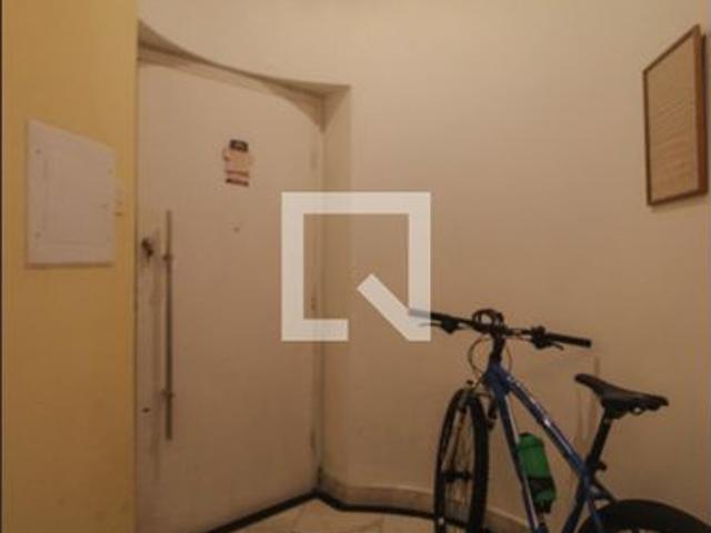Apto, Centro Histórico, 3 Quartos, 230 m2 Porto Alegre
