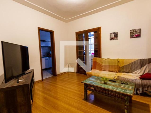 Apto, Centro Histórico, 3 Quartos, 80 m2 Porto Alegre