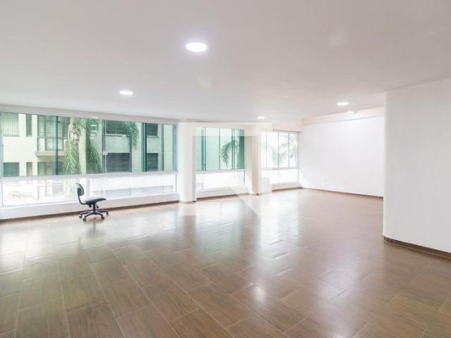 Apto, Centro Histórico, 1 Quarto, 178 m2 Porto Alegre