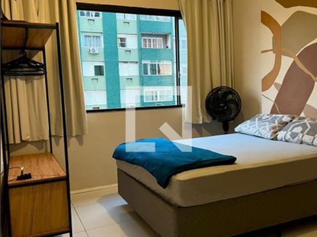 Apto, Centro Histórico, 1 Quarto, 21 m2 Porto Alegre