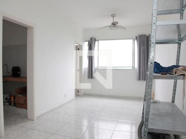 Apto, Centro Histórico, 1 Quarto, 30 m2 Porto Alegre