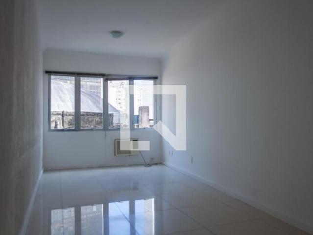 Apto, Centro Histórico, 1 Quarto, 30 m2 Porto Alegre