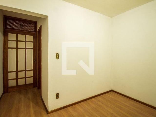 Apto, Centro Histórico, 1 Quarto, 33 m2 Porto Alegre