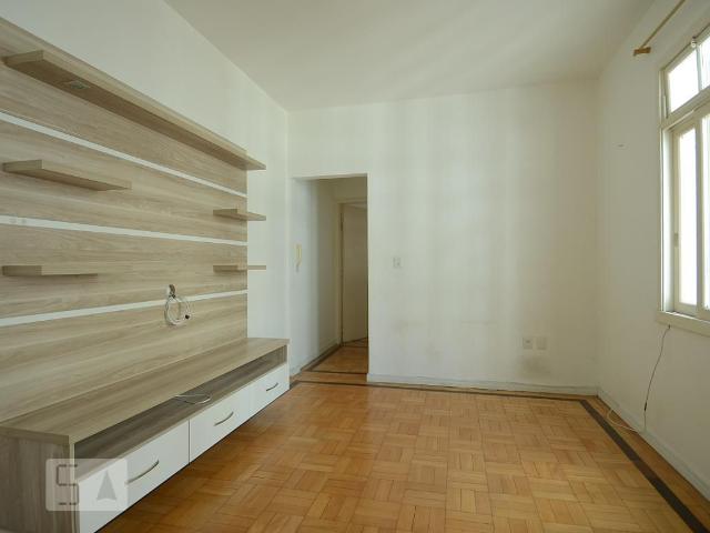 Apto, Centro Histórico, 1 Quarto, 40 m2 Porto Alegre