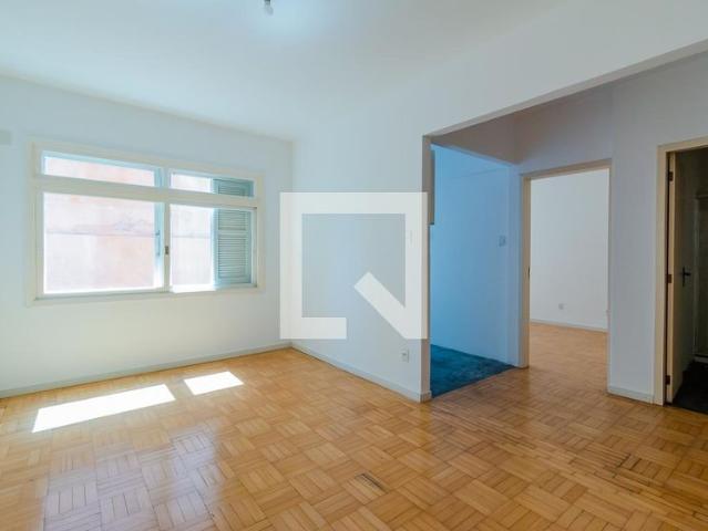 Apto, Centro Histórico, 1 Quarto, 40 m2 Porto Alegre