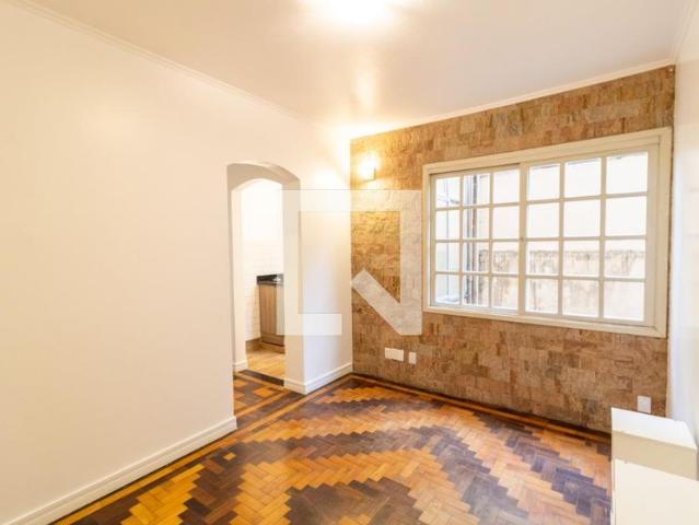 Apto, Centro Histórico, 1 Quarto, 42 m2 Porto Alegre