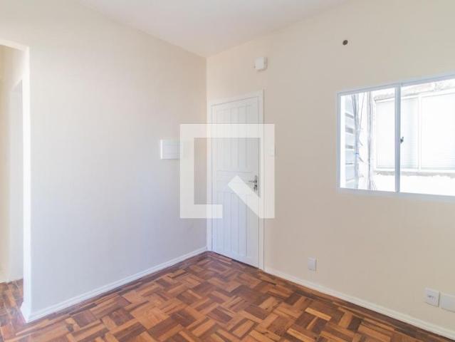 Apto, Centro Histórico, 1 Quarto, 43 m2 Porto Alegre