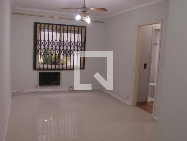 Apto, Centro Histórico, 1 Quarto, 43 m2 Porto Alegre
