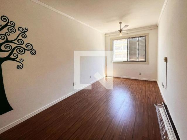 Apto, Centro Histórico, 1 Quarto, 45 m2 Porto Alegre