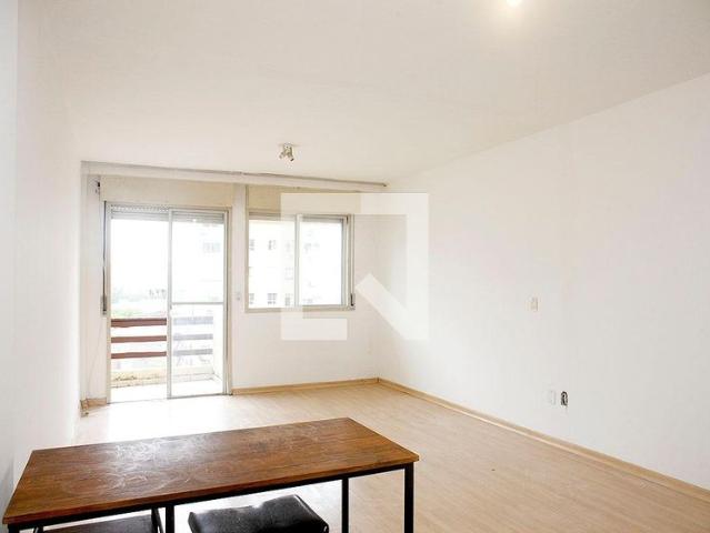 Apto, Centro Histórico, 1 Quarto, 50 m2 Porto Alegre