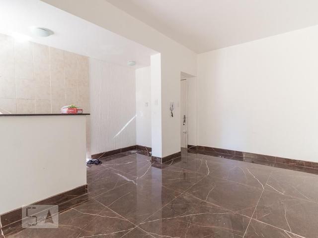 Apto, Centro Histórico, 1 Quarto, 52 m2 Porto Alegre