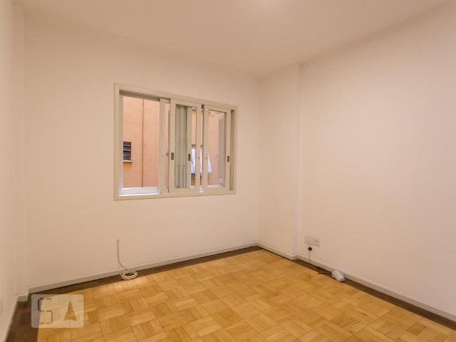 Apto, Centro Histórico, 1 Quarto, 55 m2 Porto Alegre