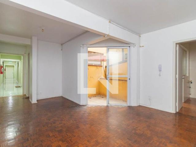 Apto, Centro Histórico, 2 Quartos, 104 m2 Porto Alegre