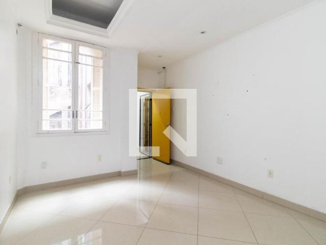 Apto, Centro Histórico, 2 Quartos, 122 m2 Porto Alegre