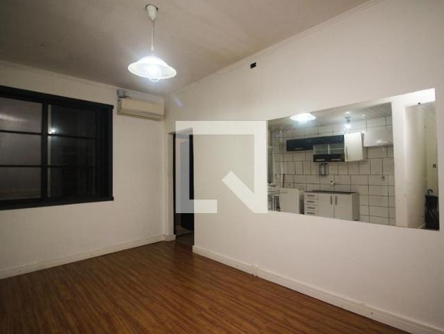 Apto, Centro Histórico, 2 Quartos, 47 m2 Porto Alegre
