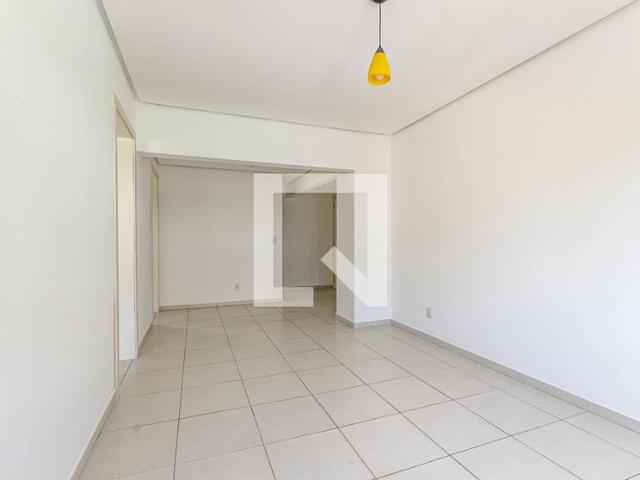 Apto, Centro Histórico, 2 Quartos, 48 m2 Porto Alegre