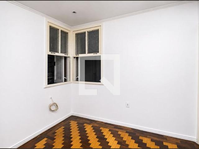 Apto, Centro Histórico, 2 Quartos, 50 m2 Porto Alegre