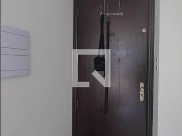 Apto, Centro Histórico, 2 Quartos, 64 m2 Porto Alegre