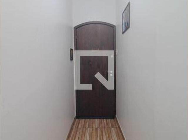 Apto, Centro Histórico, 2 Quartos, 60 m2 Porto Alegre