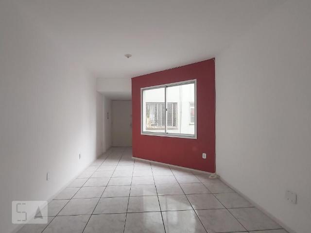 Apto, Centro Histórico, 2 Quartos, 60 m2 Porto Alegre