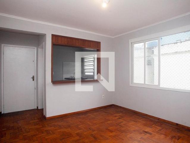 Apto, Centro Histórico, 2 Quartos, 76 m2 Porto Alegre