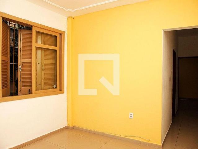Apto, Centro Histórico, 2 Quartos, 70 m2 Porto Alegre
