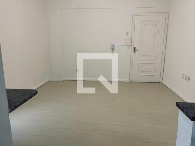Apto, Centro Histórico, 2 Quartos, 70 m2 Porto Alegre