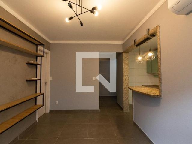 Apto, Centro Histórico, 2 Quartos, 95 m2 Porto Alegre